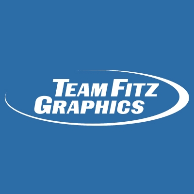Thank You | Team Fitz Graphics