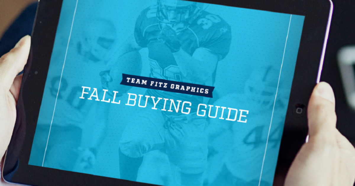 Resources | Team Fitz Graphics
