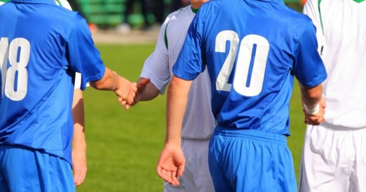 Contact | Team Fitz Graphics