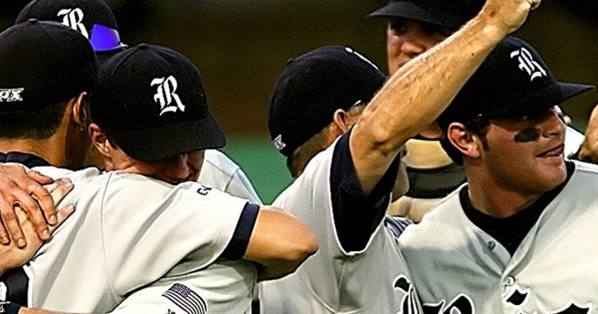 Banners & Flags | Team Fitz Graphics