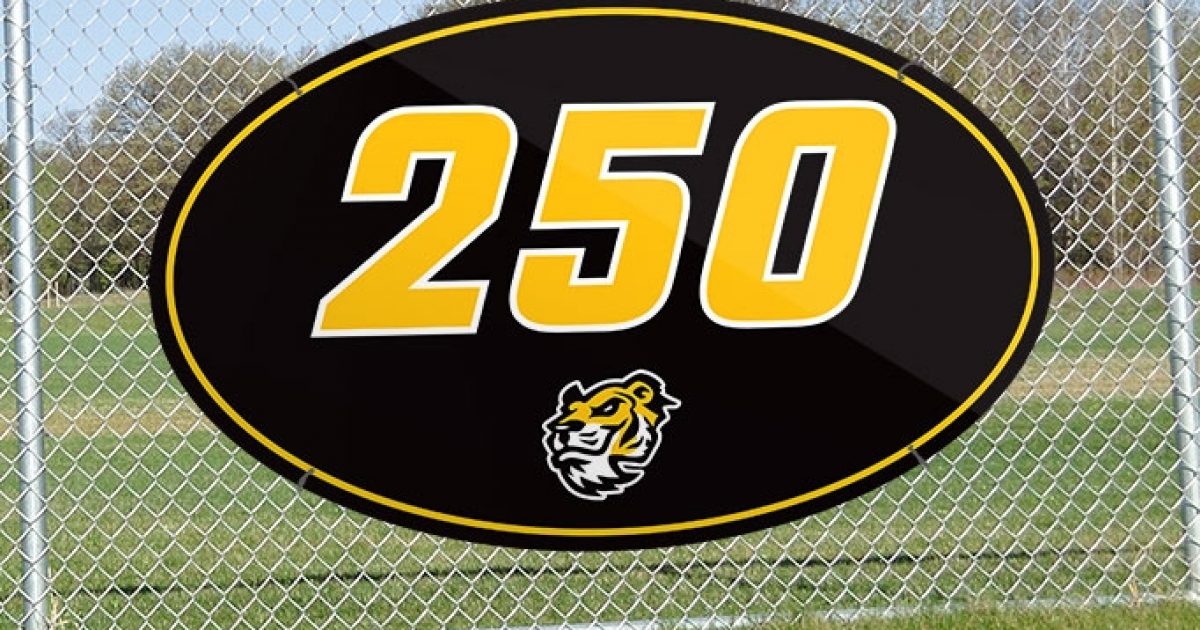 Facility Signs | Custom | Team Fitz Graphics