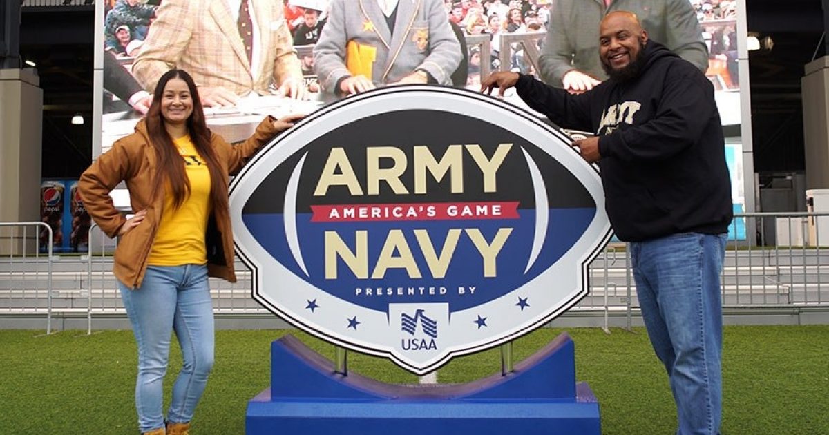 Custom Foam Logos | Team Fitz Graphics