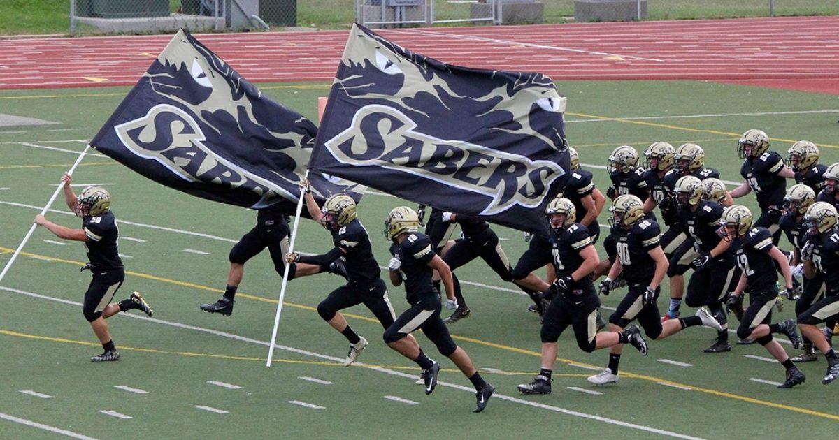 Flags | Team Fitz Graphics