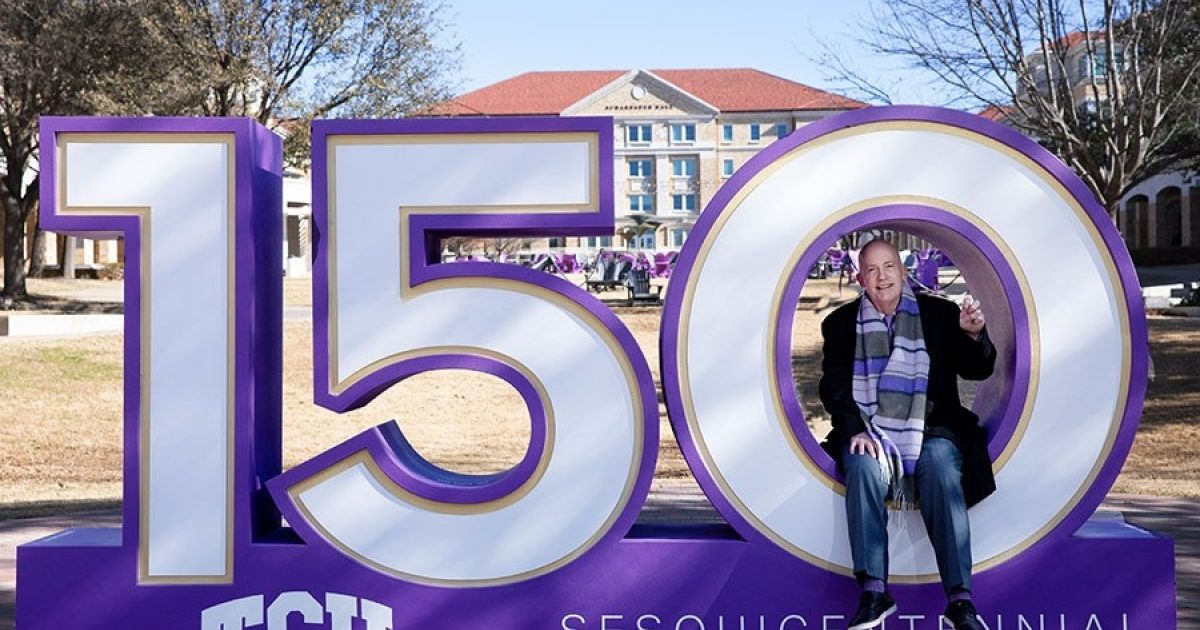 3D Foam | Team Fitz Graphics