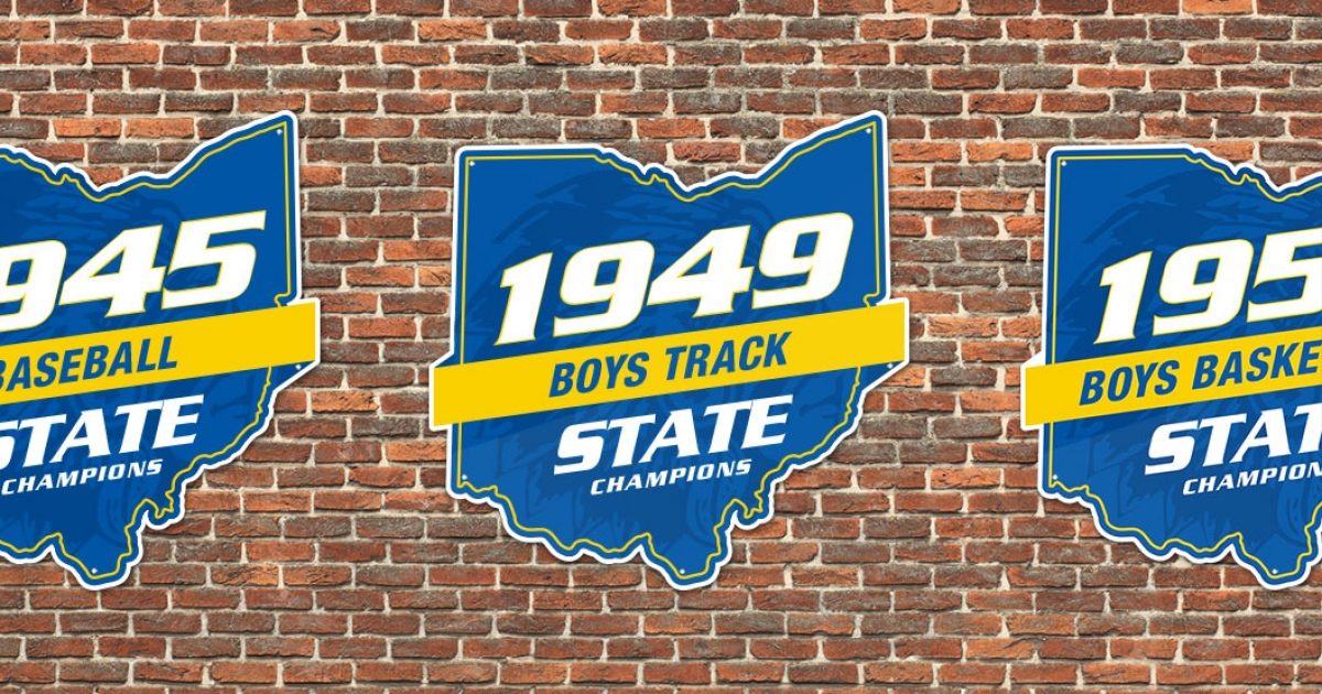 Custom Die-Cut Signs | Team Fitz Graphics