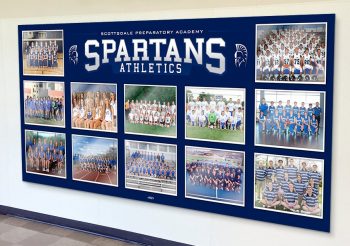 Boards | Team Fitz Graphics