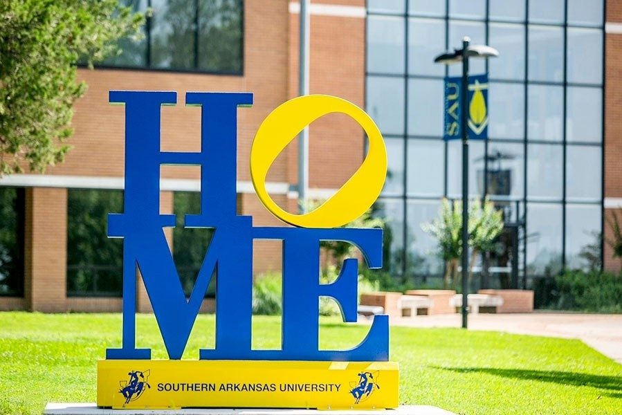 Custom Foam Logos | Team Fitz Graphics