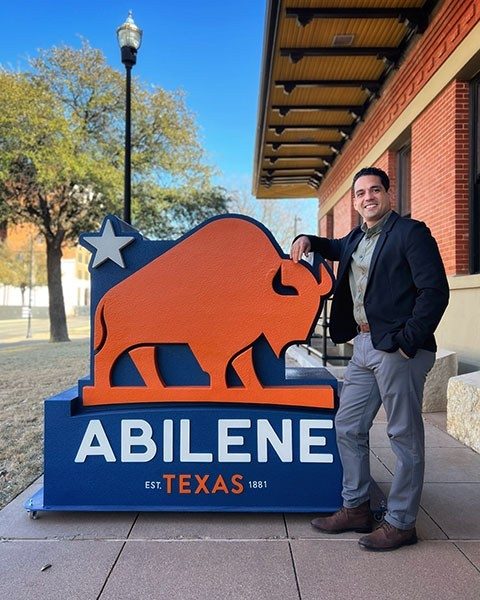 Custom Foam Logos | Team Fitz Graphics