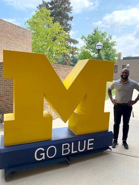 Custom Foam Logos | Team Fitz Graphics