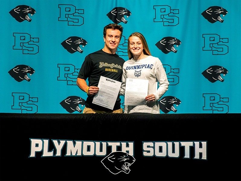 Football Press Conference Backdrop